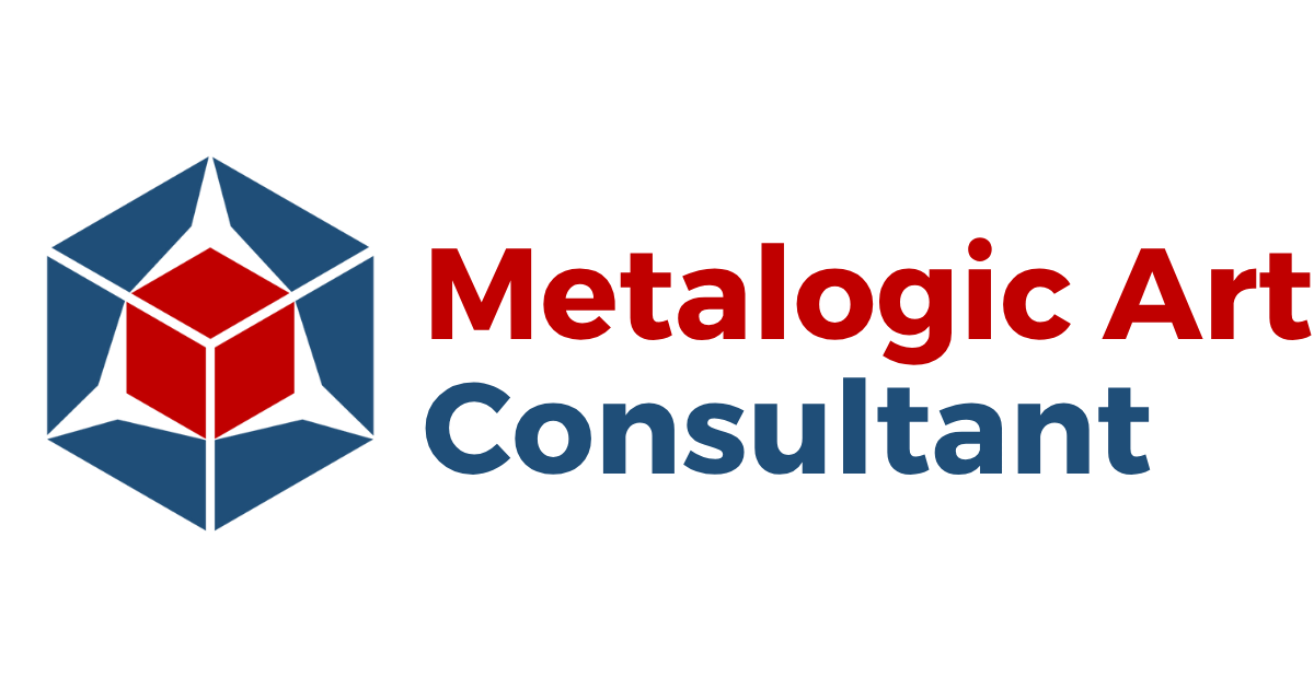 IT Consultant - PT METALOGIC ART CONSULTANT